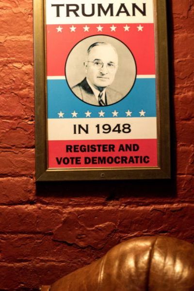 Top-Rated Escape Room - Breakout KC